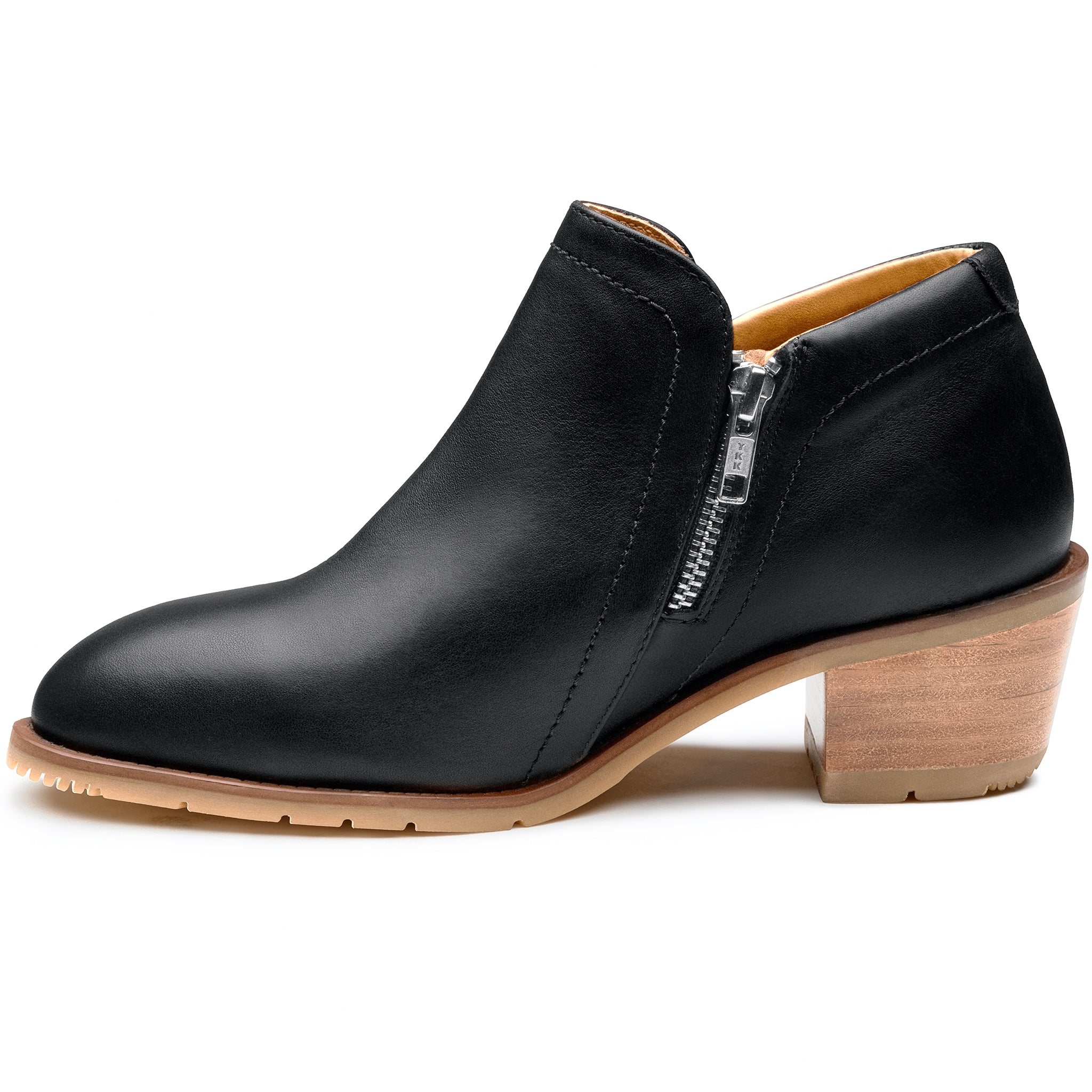 Xena Gravity Safety Shoe