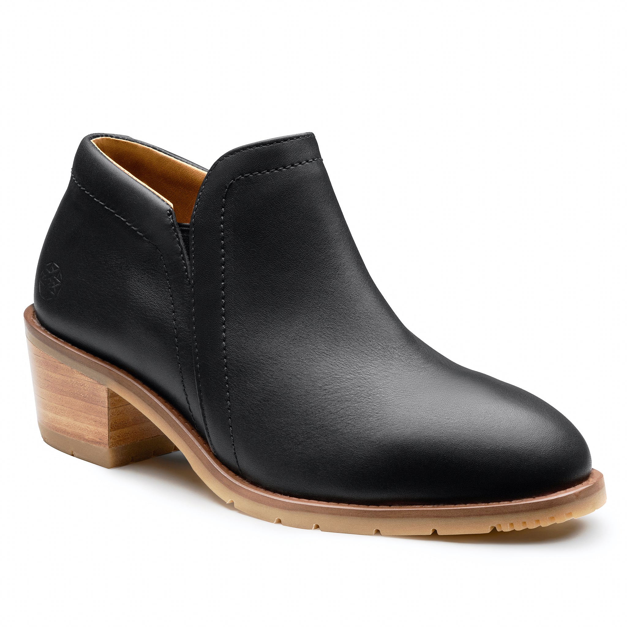 Xena Gravity Safety Shoe