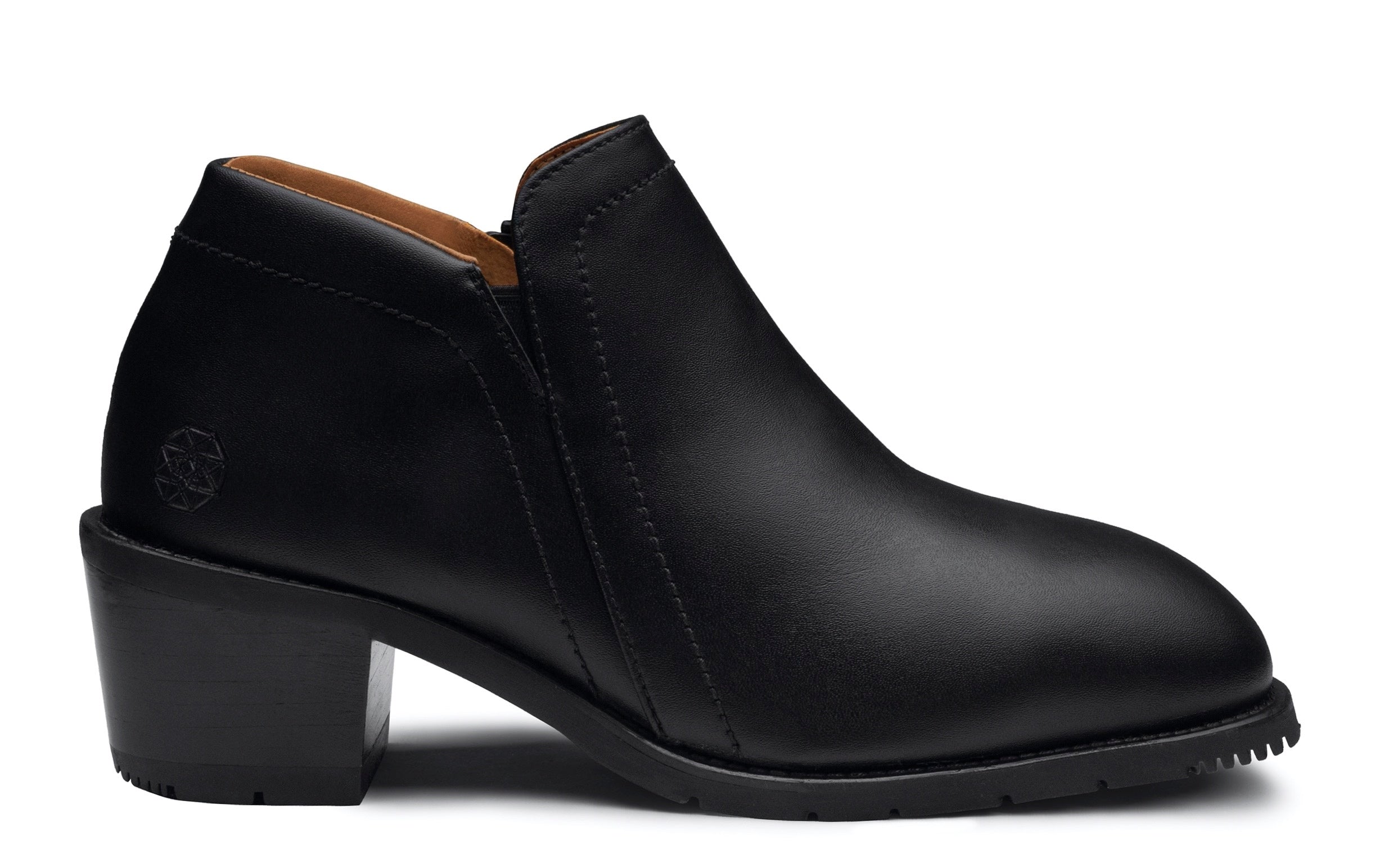 Xena Gravity Safety Shoe