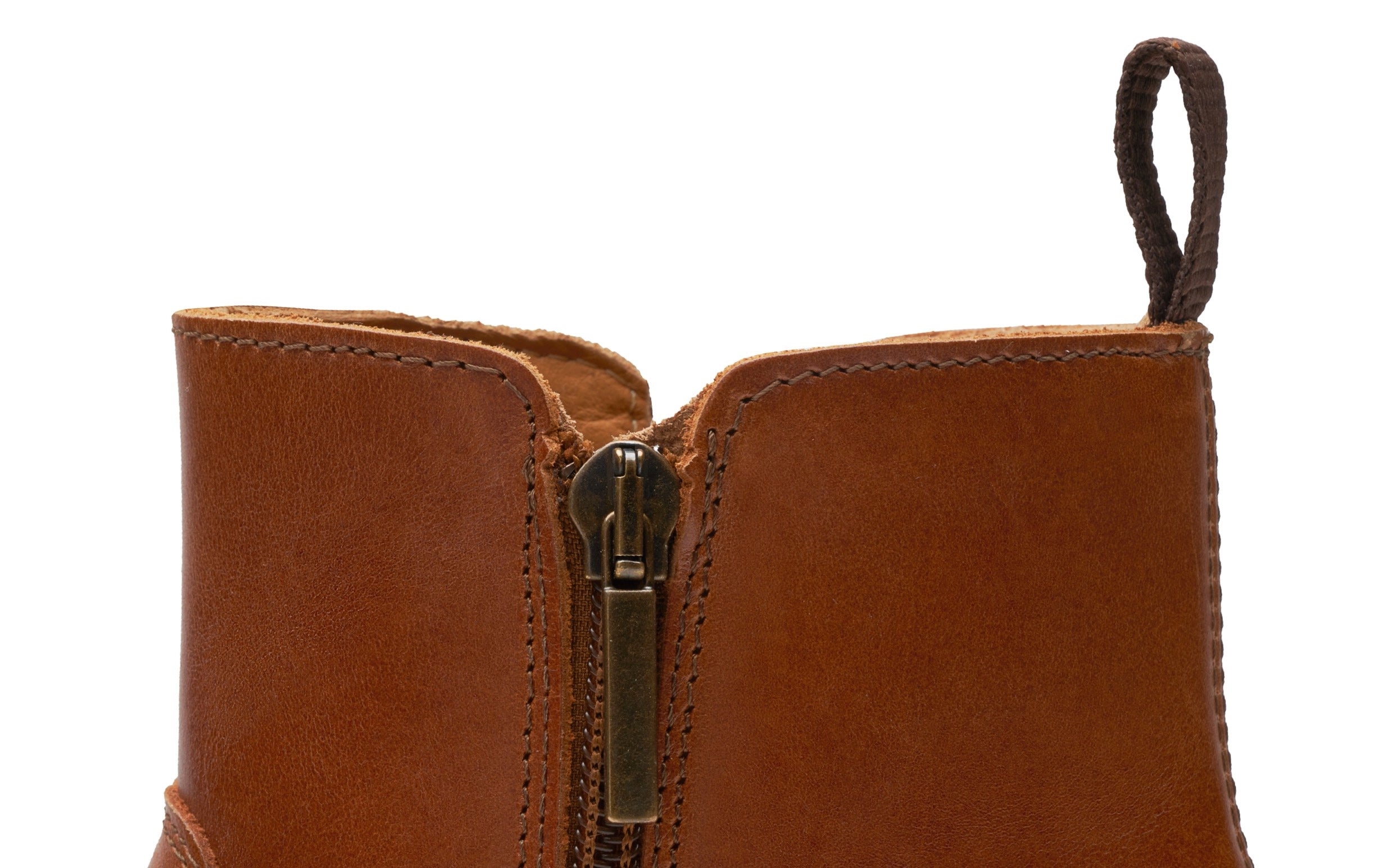 OMEGA EH SAFETY BOOT – Xena Workwear Oceania