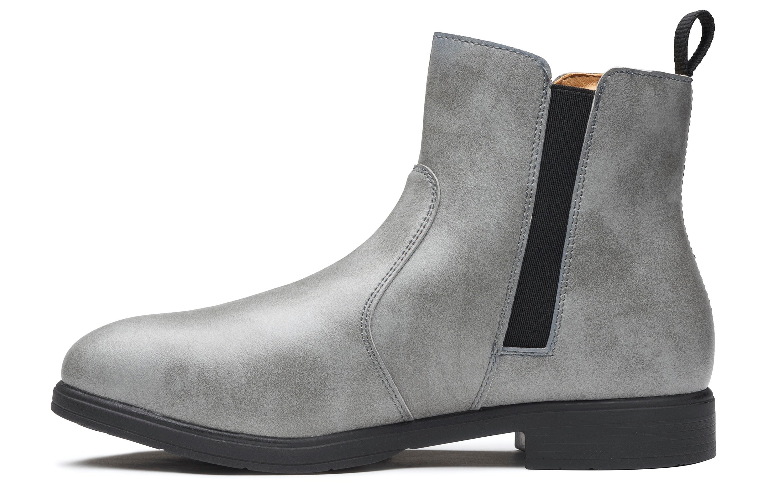 OMEGA VEGAN EH SAFETY BOOT – Xena Workwear Oceania
