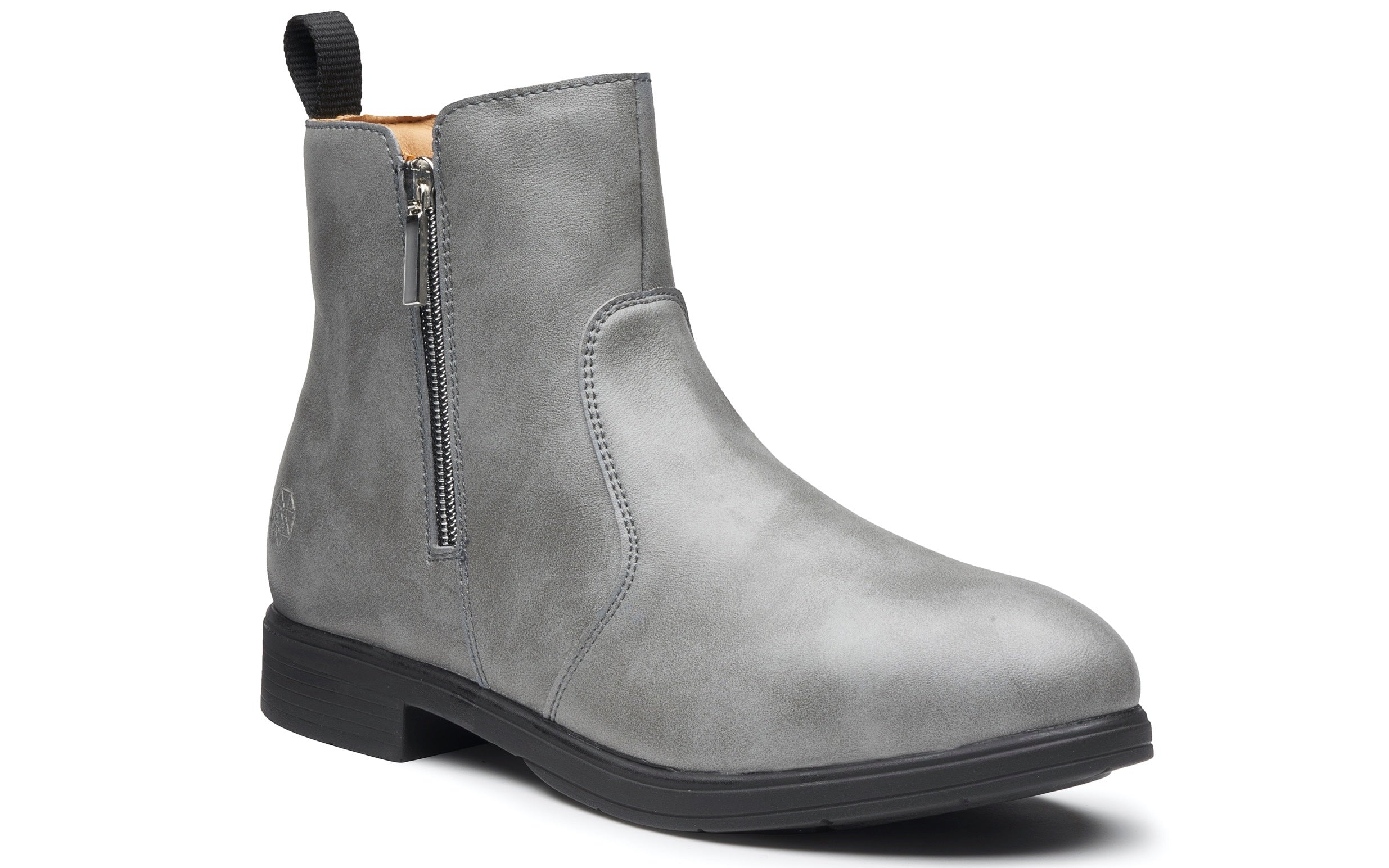 OMEGA VEGAN EH SAFETY BOOT – Xena Workwear Oceania